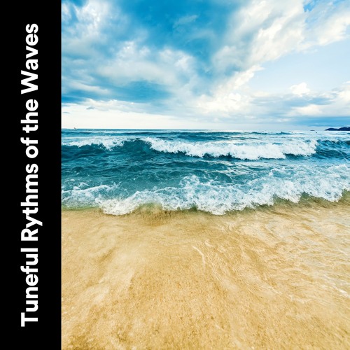 Stream Ocean Sound Machine | Listen to Tuneful Rythms of the Waves ...