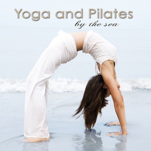 Stream Music for Power Pilates (Pilates Studio) by Yoga del Mar ...