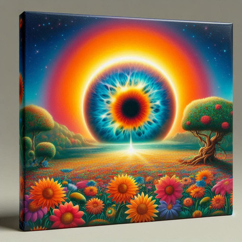 Stream Awake and Aware by PIJAR BAND | Listen online for free on SoundCloud