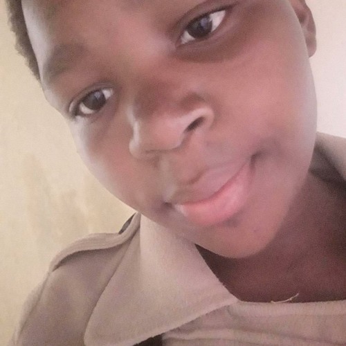 Stream 04 Afro bike (Afro drum Mix) by LimpopodeepSA | Listen online for free on SoundCloud