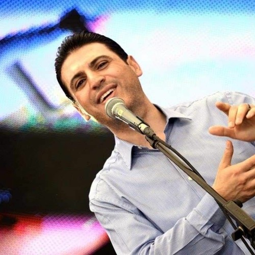 Stream كل إناء مكسور متشقق زياد شحاته ( النسخة الجديدة) by Armia samy ...