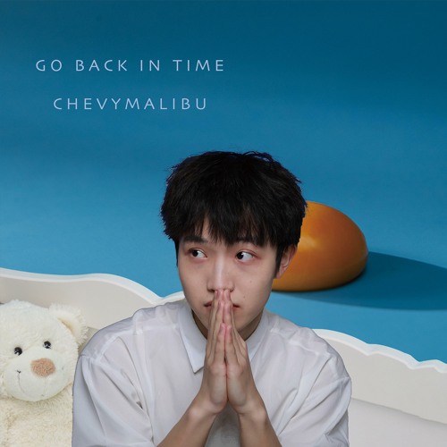 Stream ChevyMalibu | Listen to Go Back in Time (Deluxe) playlist online ...