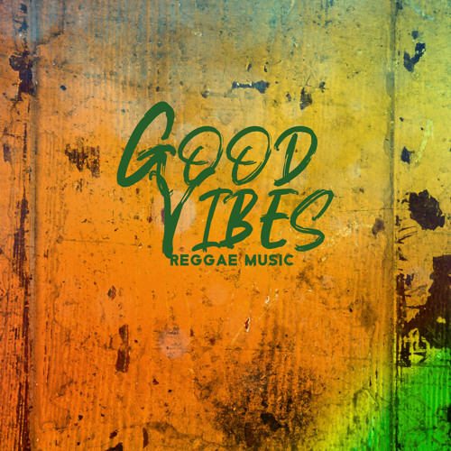 Stream Summertime Jazz | Listen to Good Vibes Reggae Music - Happy Jazz ...