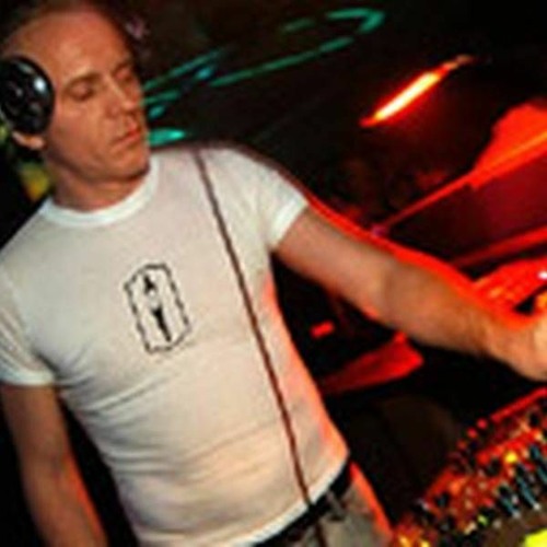 Stream Ektos Energy - Kev Bird & Colin Faver - Early 1992 by Dj Gary ...