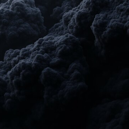 Stream Guide - Deity in Distress by daniel keplin | Listen online for ...