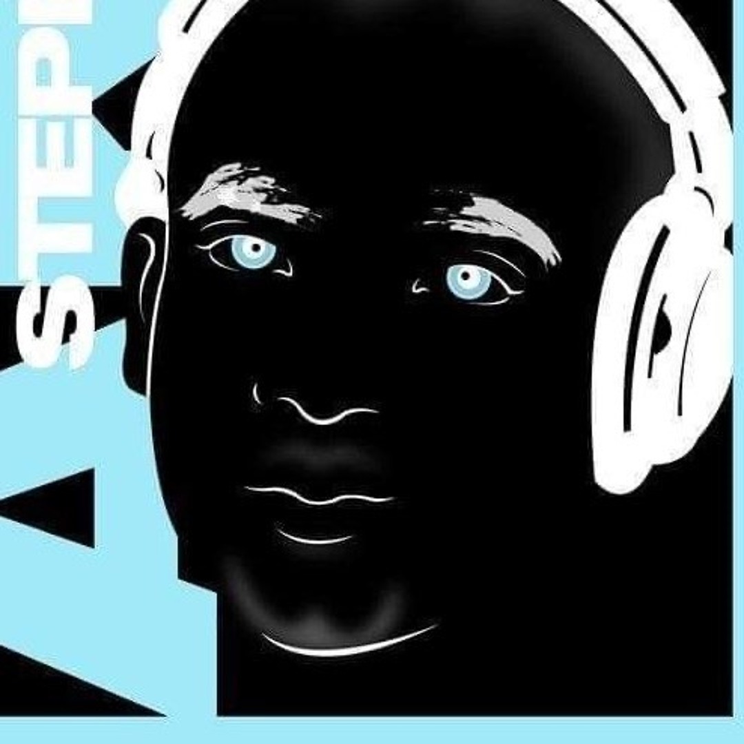 Stream Nikki S & Nyke - Hey Nikki (Original) by Blake Mumford | Listen ...