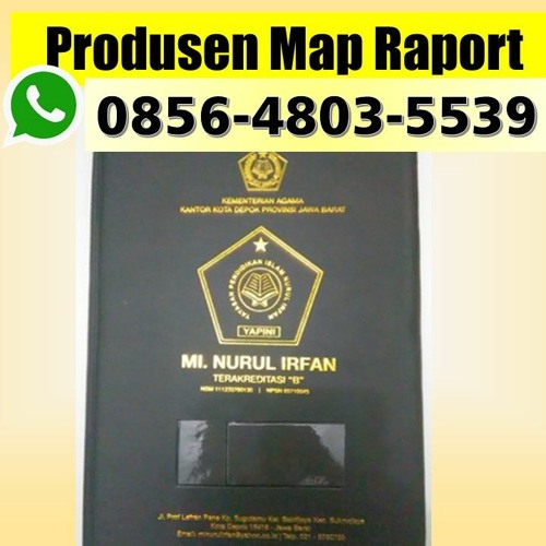Stream 085155319888 Harga Map Raport K13 Di Makassar Sekolah Menengah ...