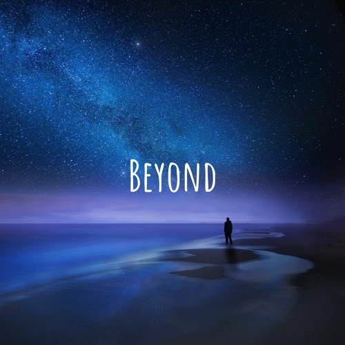 Listen to music albums featuring Peder B. Helland - Beyond by Soothing ...