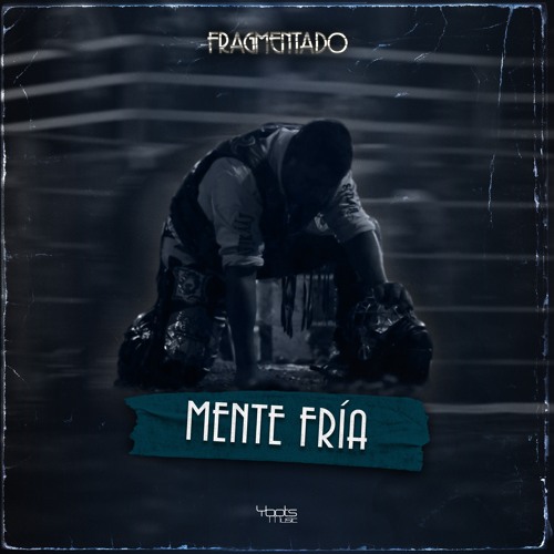 Stream Mente fría by Fragmentado | Listen online for free on SoundCloud