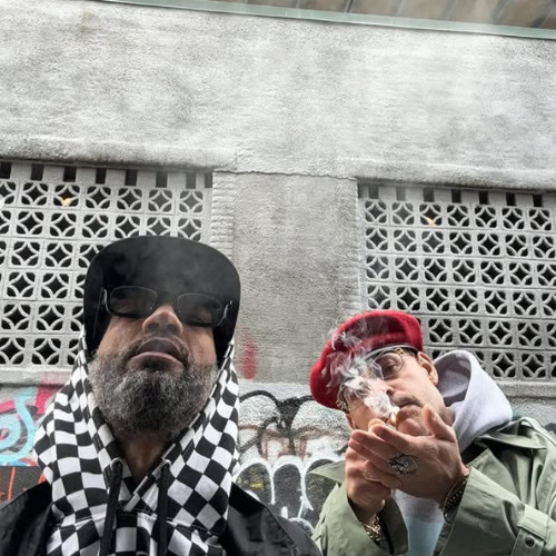 Stream fold +dennako *stoopidxool by diced | Listen online for free on ...