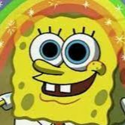 Stream Mr.Spongebob rap by gamer_csap123 | Listen online for free on ...