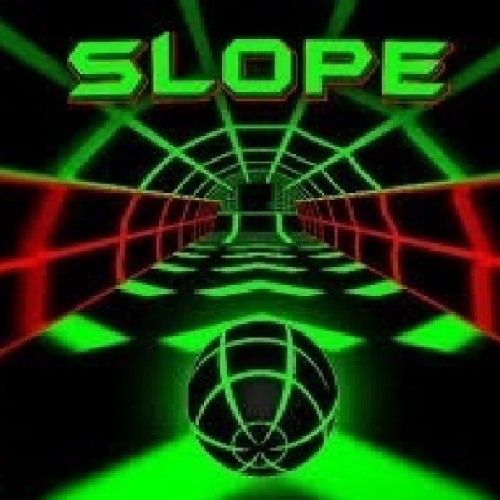 Stream Slope game 3d by slope game | Listen online for free on SoundCloud