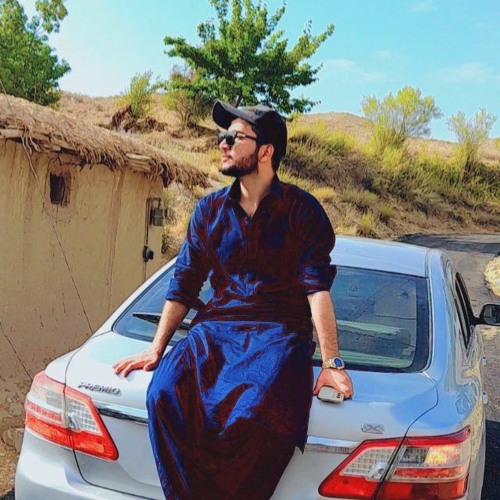 Stream Hayat_Afghan___New_Tappy_2020____Shana_Shana____Pashto_Tappy ...
