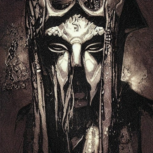 Stream 𝐎𝐌𝐈𝐍𝐎𝐔𝐒 𝐒𝐓𝐀𝐑𝐄 by The Alien Cigarettes | Listen online for free ... Stream 𝐎𝐌𝐈𝐍𝐎𝐔𝐒 𝐒𝐓𝐀𝐑𝐄 by The Alien Cigarettes | Listen online for free ...