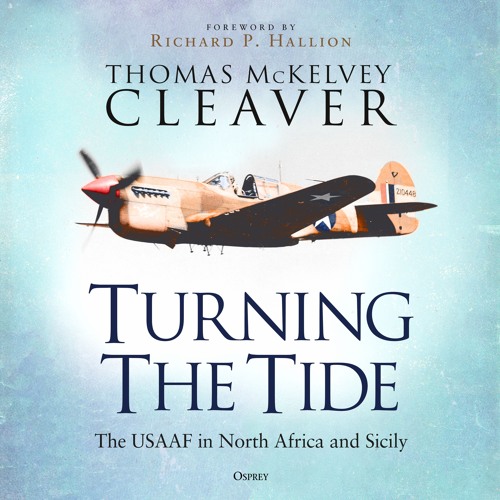 Listen to music albums featuring Turning The Tide by Thomas McKelvey ...