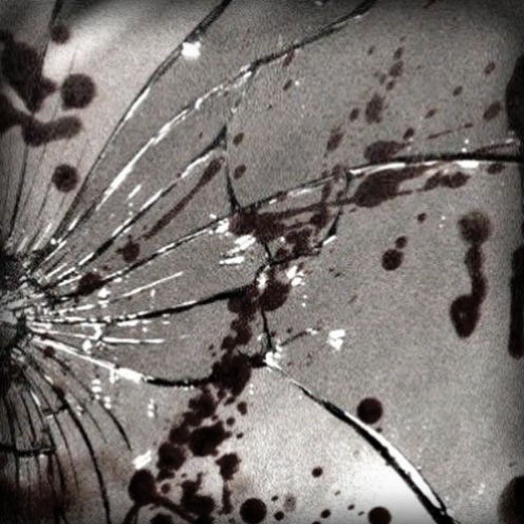 Stream shattered in glamour (p. teeth) by cholorofilm | Listen online ...