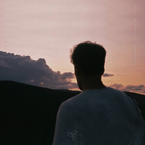 Stream forever//over (acoustic) by EDEN | Listen online for free on ...