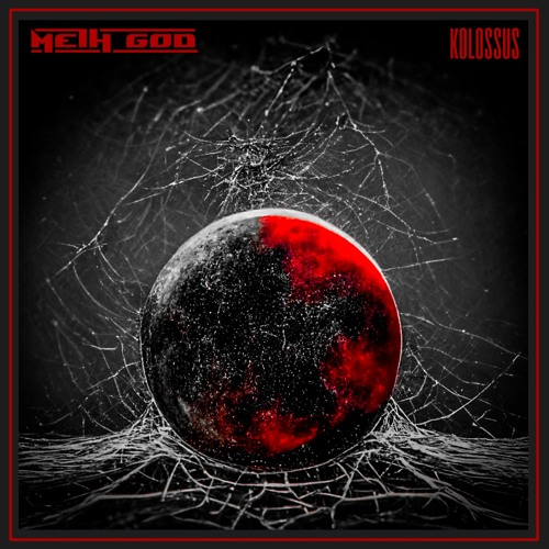 Stream METH GOD - KOLOSSUS (PROD. BLXXDMXXN) by VENOMVEIN | Listen ...