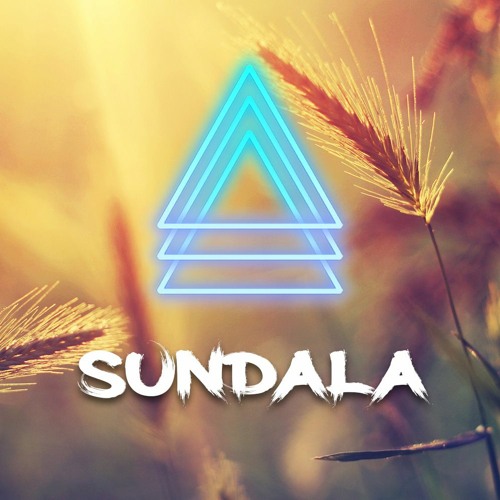 Stream Sundala (Original Mix) - Dartha Feat Oreo by DARTHA | Listen ...