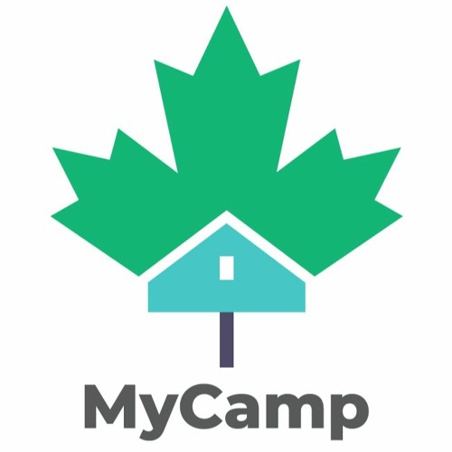 Stream MyCamp App - ReachFM Interview June 19 2020 by OneHopeCanada ...