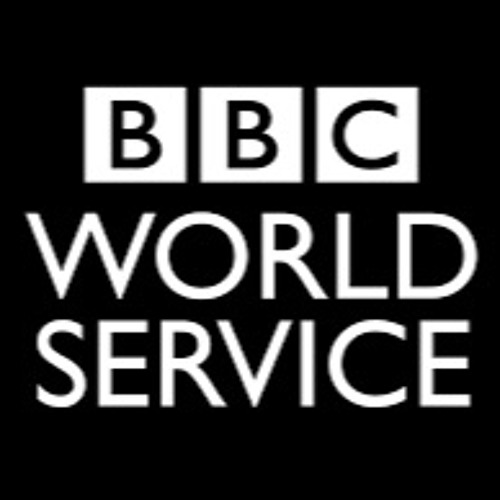 Bbc world service radio store