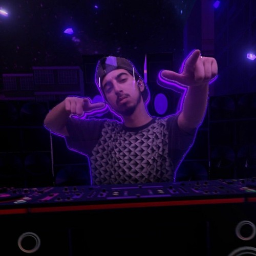 Stream Skrillex, Fred again.. & Flowdan - Rumble (DJ Gaeell REMIX) TRAP ...