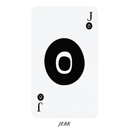 Stream TeeboFG - Jerk (Marc Moon Remix) by Marc Moon | Listen online ...