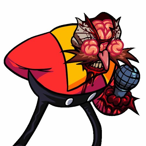 Stream Eggman Idea (Triple trouble Encore Eggman Section CONCEPT) by ... Stream Eggman Idea (Triple trouble Encore Eggman Section CONCEPT) by ...