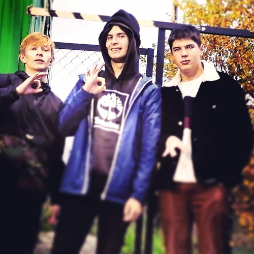 Stream Trap House by Smerk Production | Listen online for free on ...