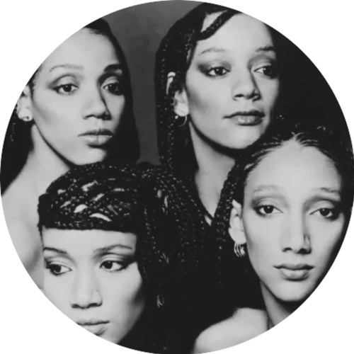 Stream Thinking Of You (Harry McVay & Danny Hewitt Edit) by Harry McVay ...