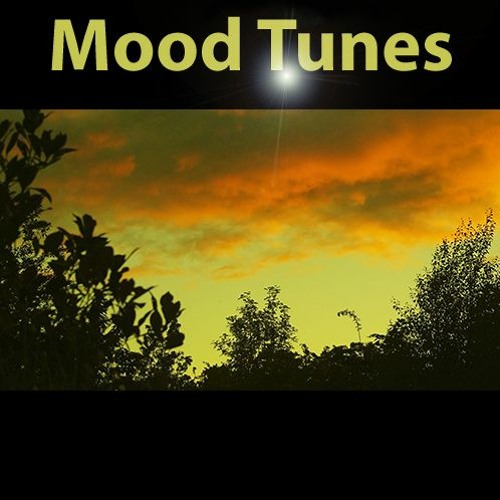 Stream Hurry Up, It's Starting (alt)(watermarked) by Mood Tunes | Listen online for free on ...