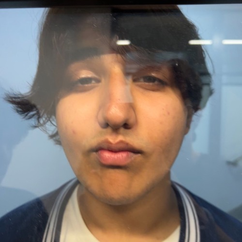 Stream Sigma Sigma On The Wall by Bleheran | Listen online for free on ...