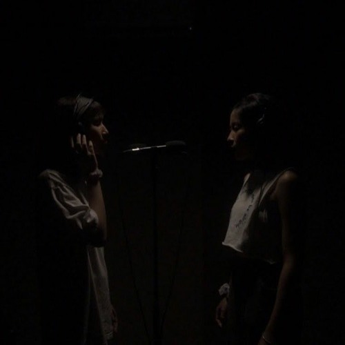 Stream PAY x Mer live _TRÊN TÌNH BẠN DƯỚI TÌNH YÊU - MIN by Lê Triệu ...