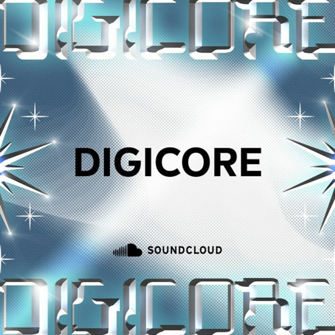 Stream Dat digicore doe 👀g by jape daw 4 | Listen online for free on ...