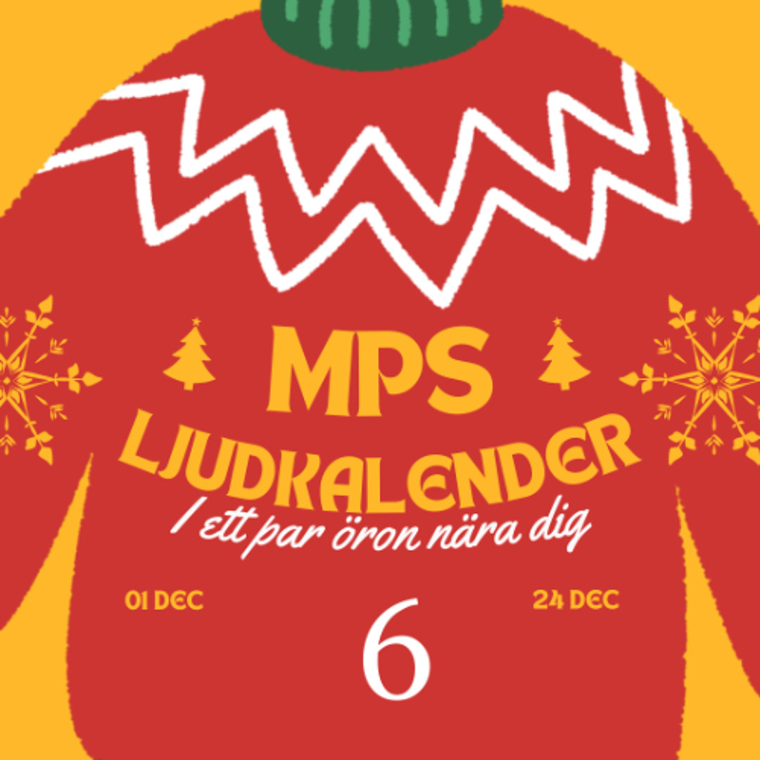 Stream Om Strages reportagebok vore en dikt by Moderna Poeters Sällskap ...