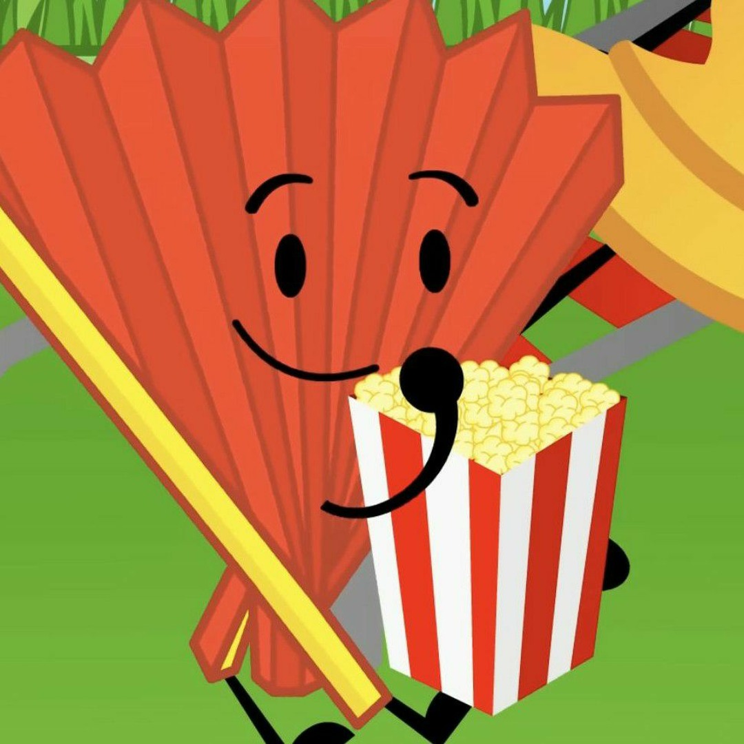 Stream ☆ linn | Listen to ☆ object show playlist playlist online for ...