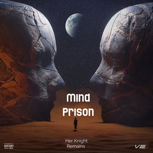 Stream Her Knight Remains | Listen to Mind Prison playlist online for free on SoundCloud