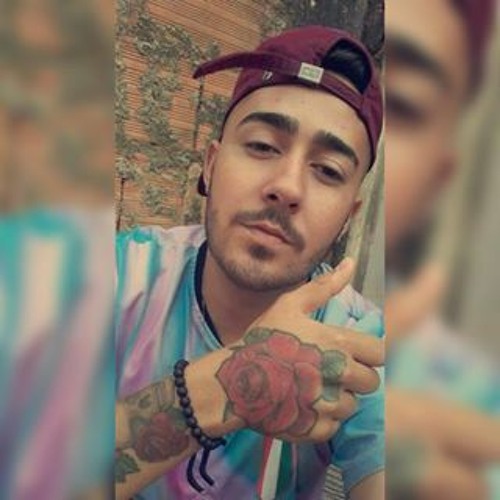 Stream MC ERICK - ELA TÁ TIPO A ALICE NO PAÍS DAS MARAVILHAS (PROD.ERICK 035) by MC ERICK ...