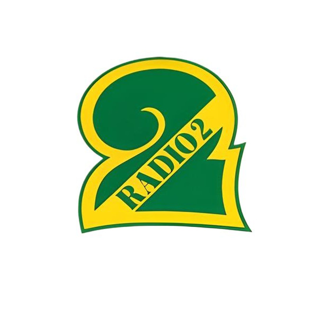 Stream Radio 2 - Kenny Everett - 1981-12-19 by aircheckdownloads ...