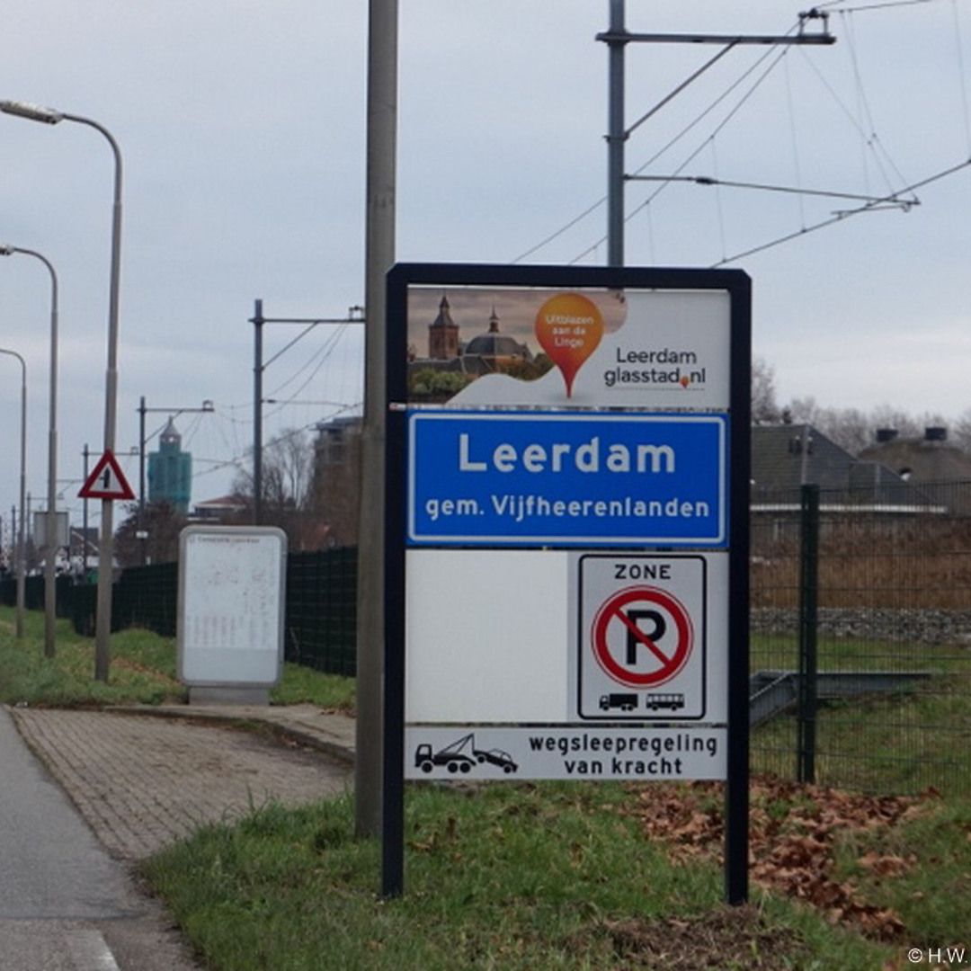Stream Wout.breugelmans | Listen to lange ritch playlist online for ...