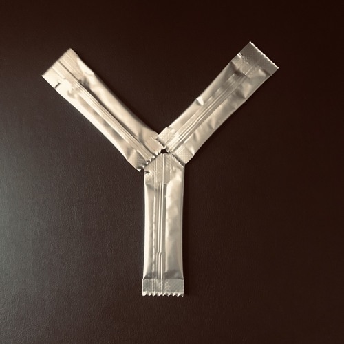 Stream Y Marks the Spot by Tilly Carter and the Home Counties | Listen ...