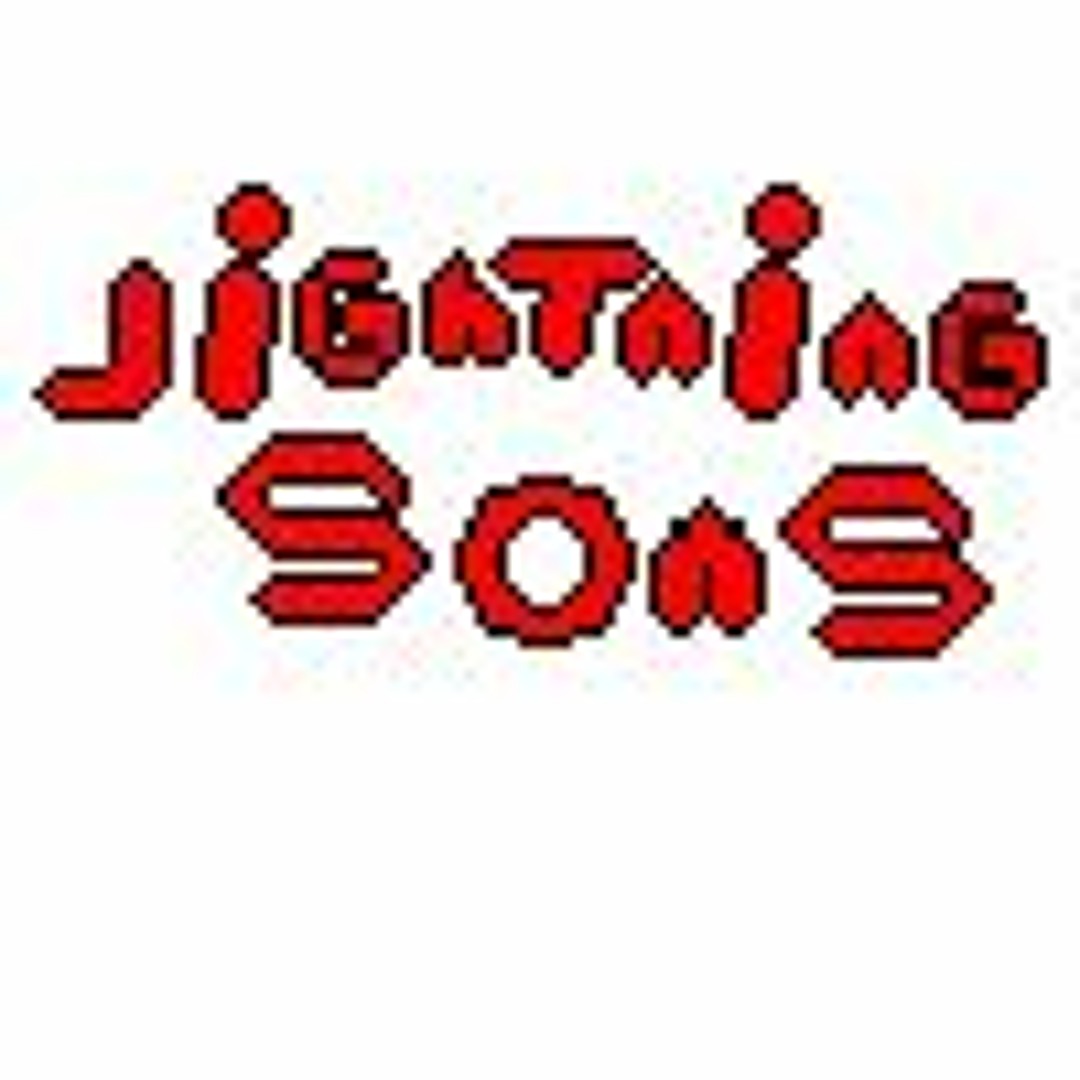 Stream (Undertale Betrayer AU) Phase 2 Lost Chance [OST] by Lightning ...