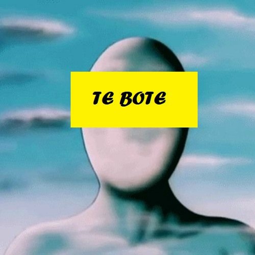 Stream Te Bote But Its Shine On You Crazy Diamond By Pink Floyd by MC ...