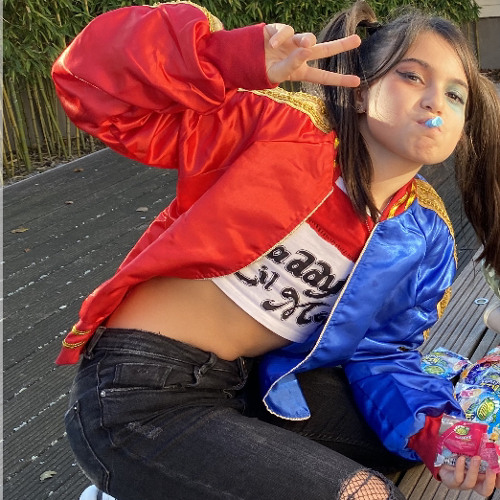 Stream Afro House 👨🏾‍💼🎧🎶🎵 by DJ ELEKTRA | Listen online for free on ...