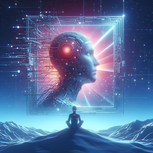 Stream I Am Alive By DJ Ethan Stone by DJ Ethan Stone | Listen online ...