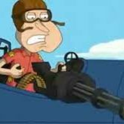 Stream GIGGITY (GOO) by YUNG QUAGMIRE | Listen online for free on ...