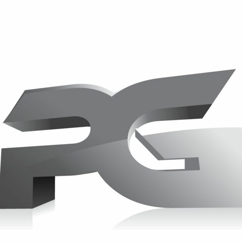 Stream Kompa/Afrobeat by DJ Prody-G | Listen online for free on SoundCloud