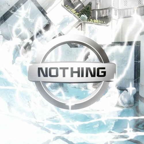 Stream Nothing by insect | Listen online for free on SoundCloud