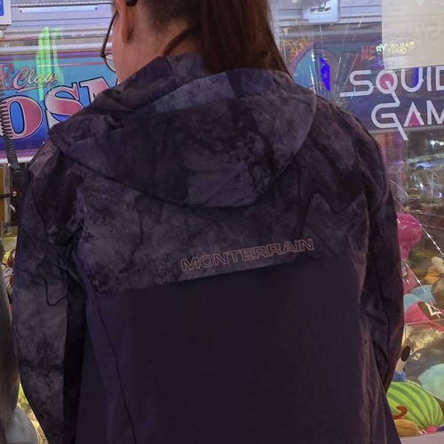 Stream Ellie Higgins | Listen to 🍃🖤 playlist online for free on SoundCloud