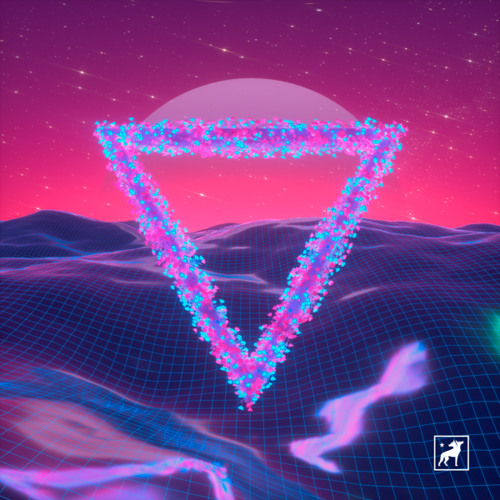 Stream User 899730853 | Listen to StreamBeats - Synthwave playlist ...